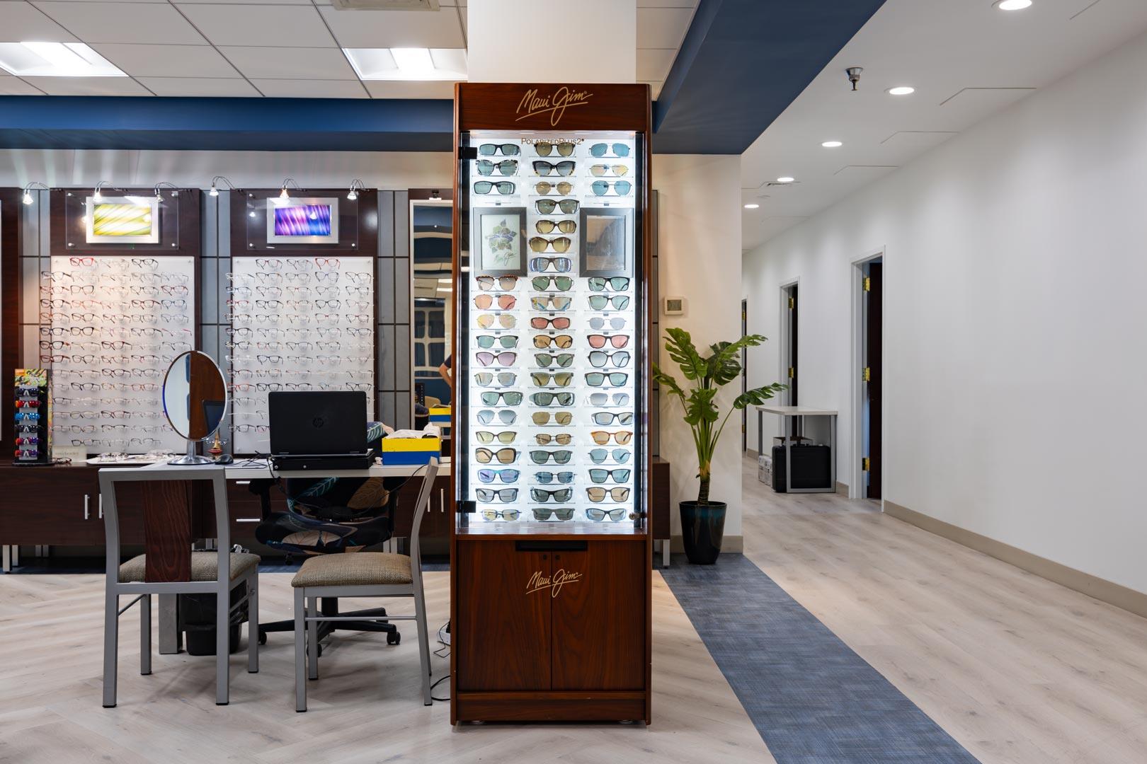 Bweye | Interior Design Portfolio