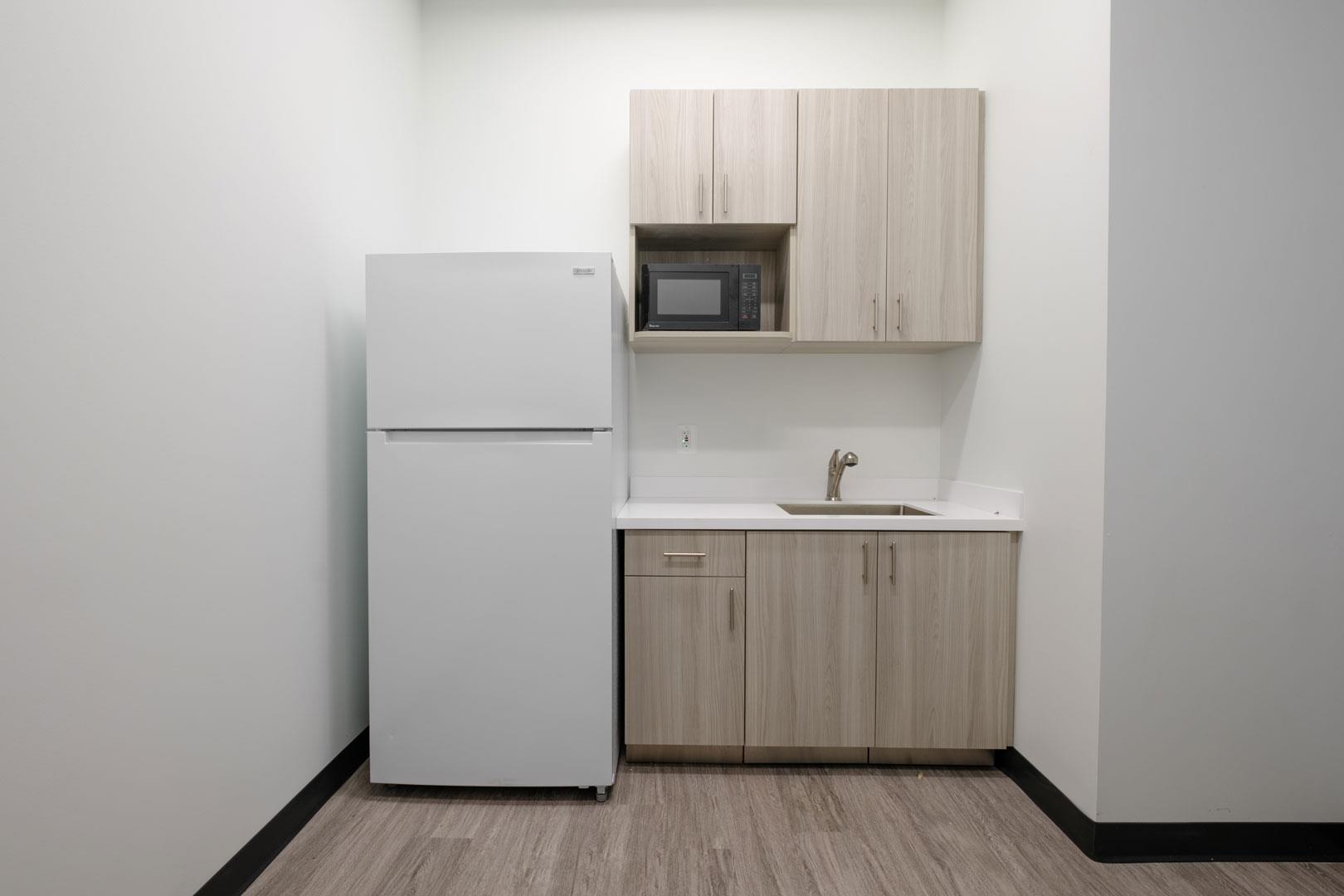 Eye site | Interior Design Portfolio