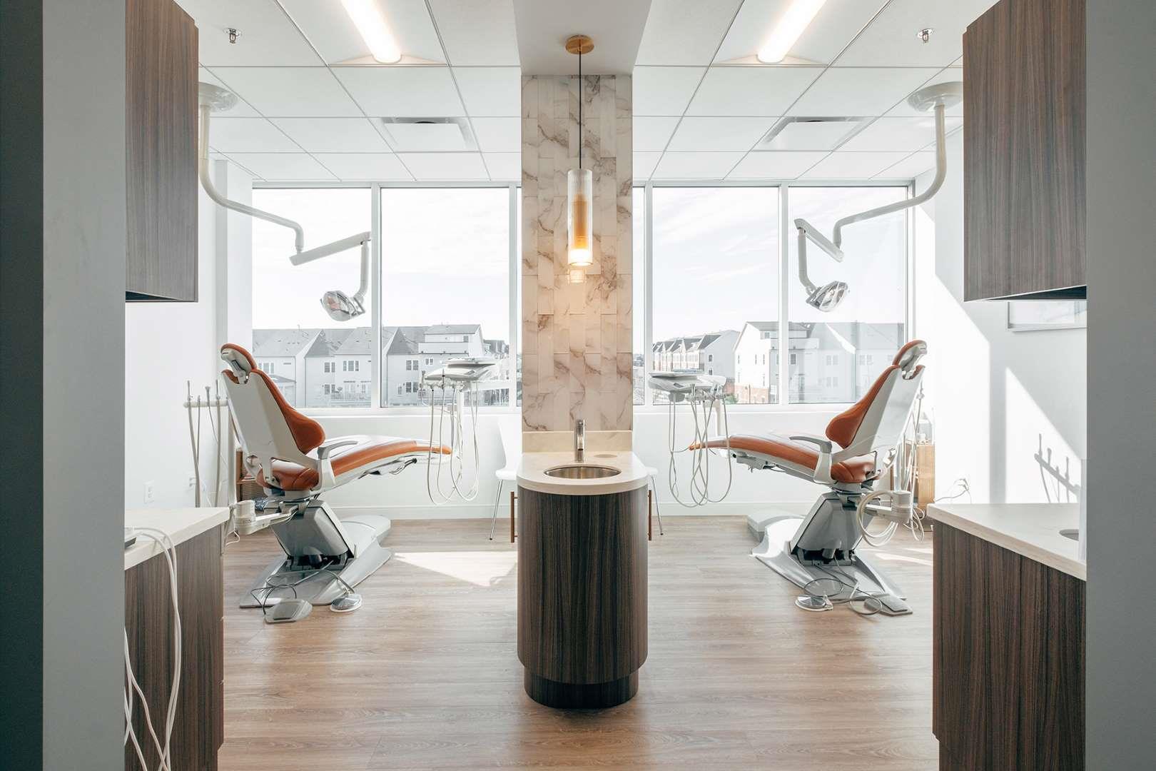 Joanna claustro dmd | Interior Design Portfolio