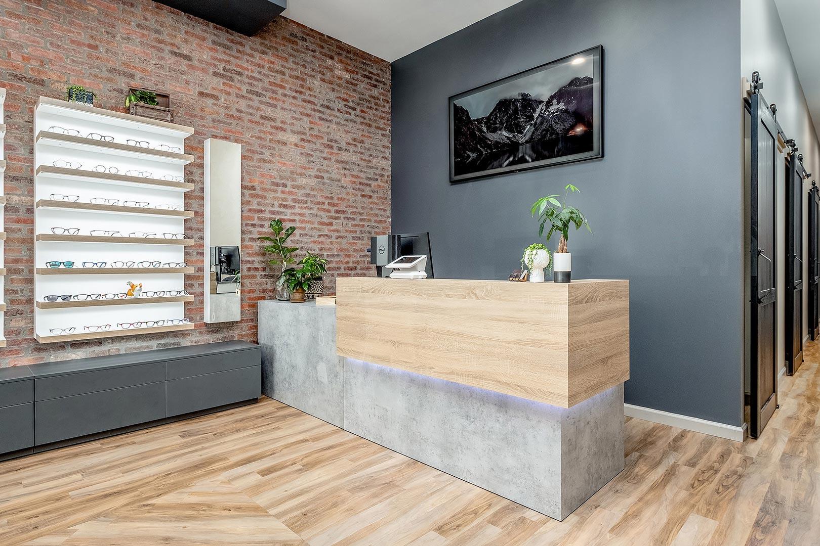 see and company | Interior Design Portfolio